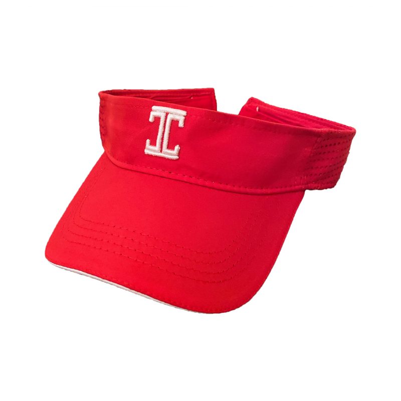 Plain Visor 01 (VN SOUVENIR)